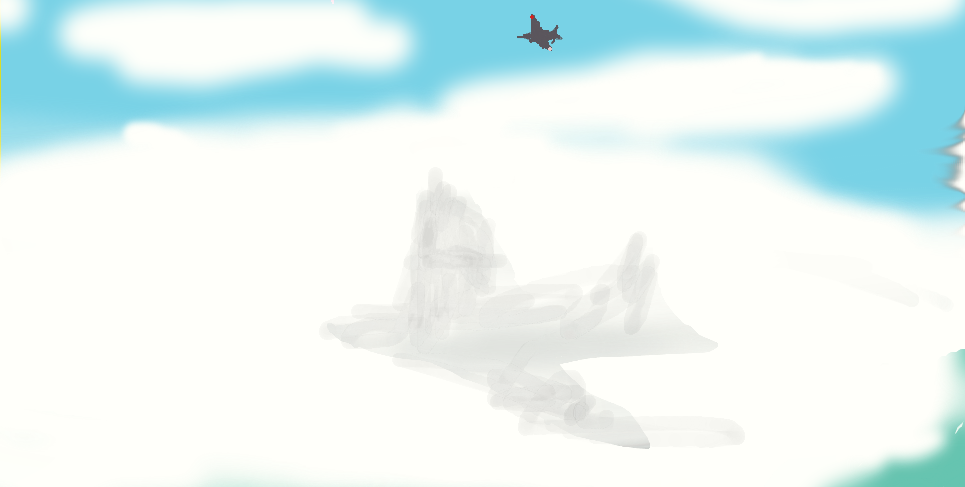 airplanes by Archer55 on DeviantArt