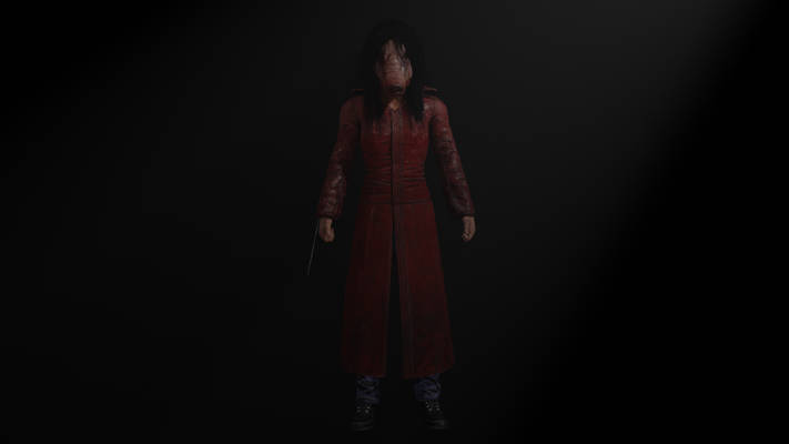 venolfy0 - Hobbyist, Artist | DeviantArt