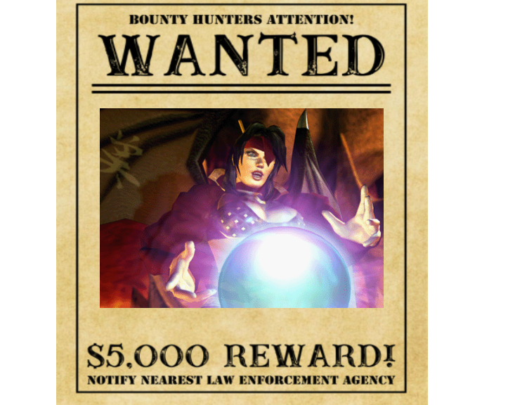 Nitara (MKDA) by darkjohnnytast on DeviantArt