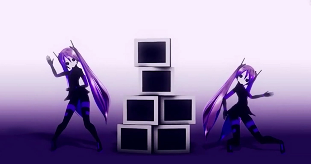 Sweet Devil Screens DL by RuchiiP on DeviantArt