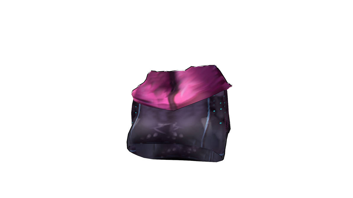 Hot shirt... by RuchiiP on DeviantArt