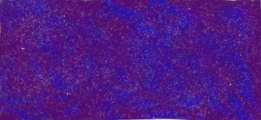 galixy by FishBaby666 on DeviantArt