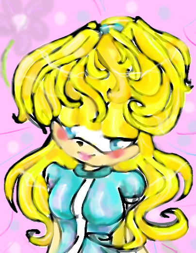 Ray-Son-FANGroup DeviantArt Gallery