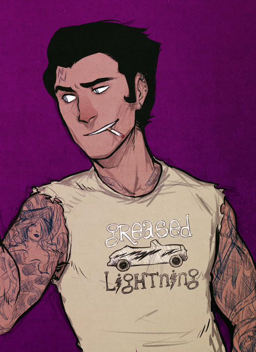 Picture Perfect Humancronus X Reader By Princesssakura1221 On Deviantart
