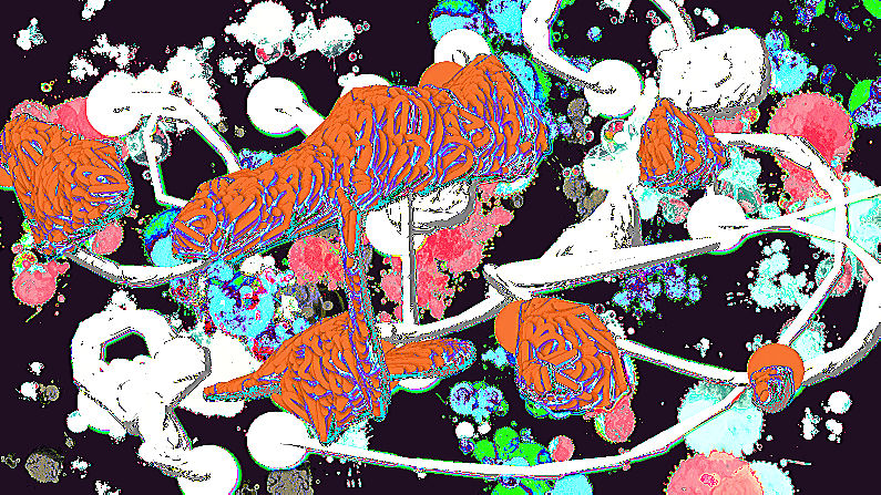 space aids by drme on DeviantArt