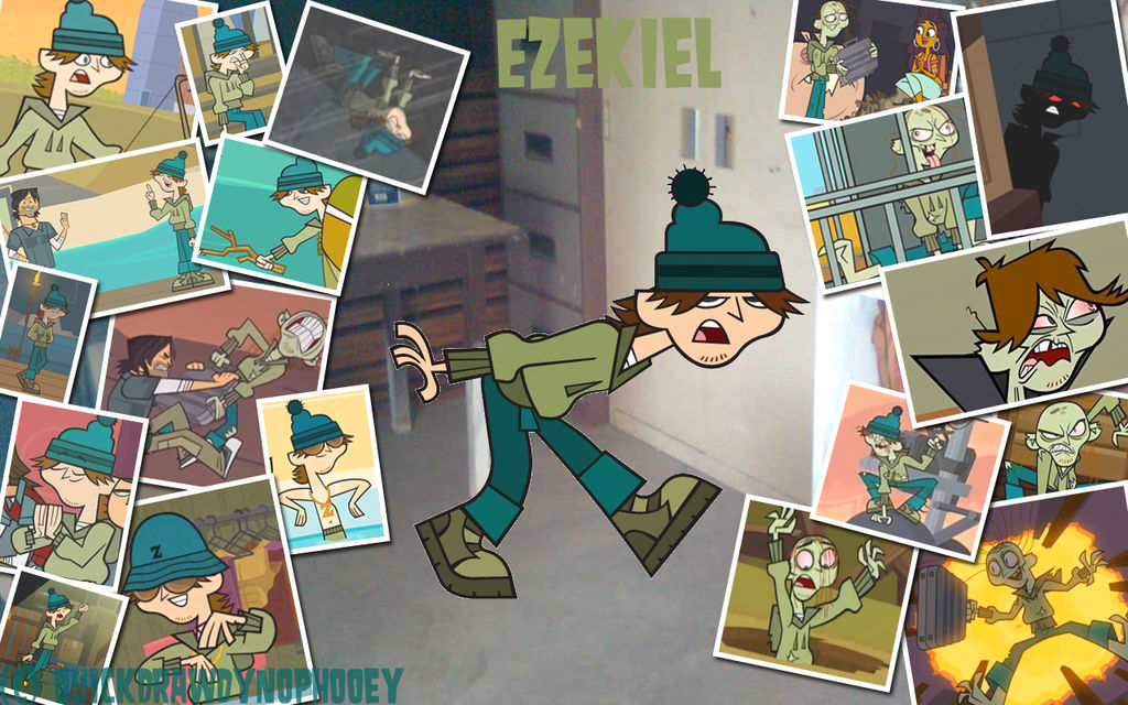 Eze by tomi103856 on DeviantArt