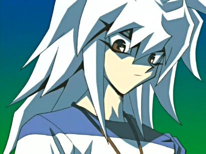 Yami Bakura x Reader - Arabian Nights Part 4 by SwiftNinja91 on DeviantArt