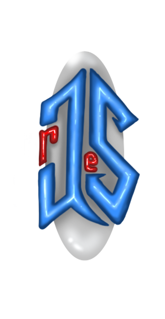 Logo Request: rageQuit eSports by RoboTheHoobo on DeviantArt