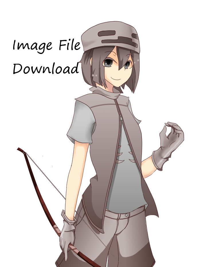 Skeleton Male Mobtalker Image Files By Erigyr On Deviantart