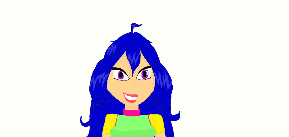 Blythe Isabella Blissa by winxgeek116 on DeviantArt