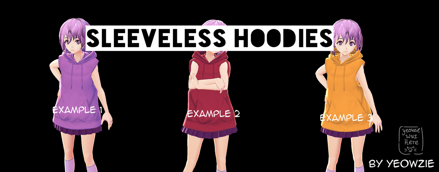 Explore the Best Vroidclothes Art | DeviantArt