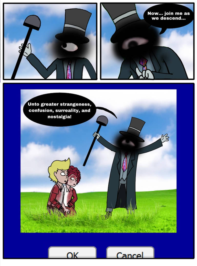 Core pg. 73 by CBsCoreSeries on DeviantArt