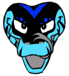 Hypno-Manip | DeviantArt