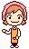 Cooking Mama Sprites by BunnieBard on DeviantArt