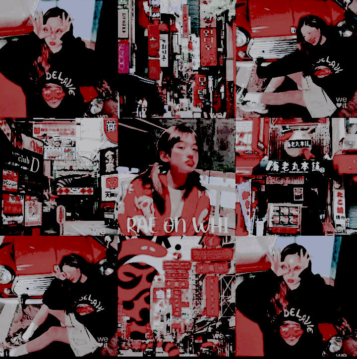 Psd Angle by RRonald0 on DeviantArt