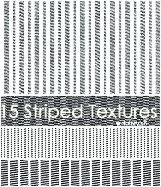Striped Textures by daintyish on DeviantArt