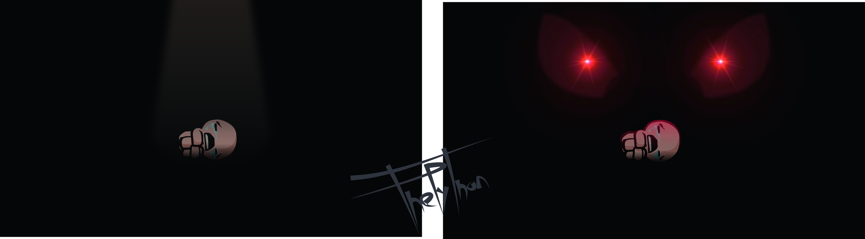 2x The Binding of Isaac Wallpapers V2 [4k] by ThePi7on on DeviantArt