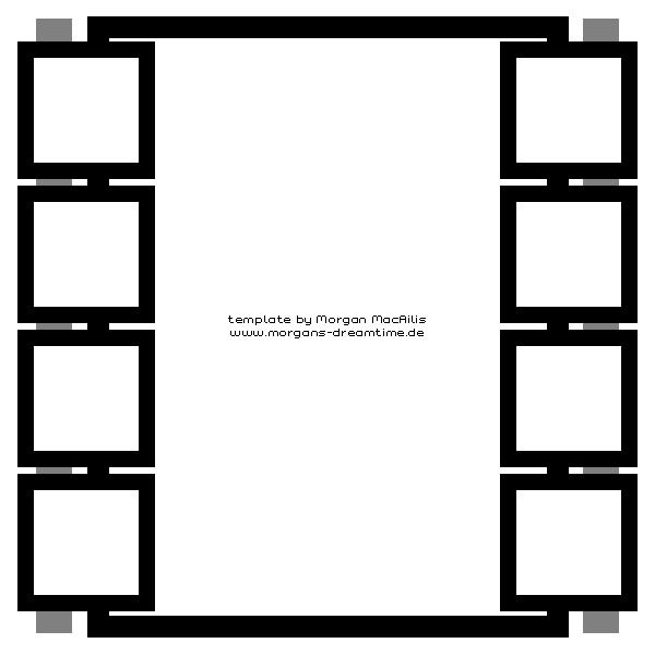 .: MMA-PSP-Templates-o3 :. by MorganMacAilis on DeviantArt