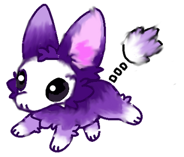 Moccacino-Latte - Hobbyist, General Artist | DeviantArt