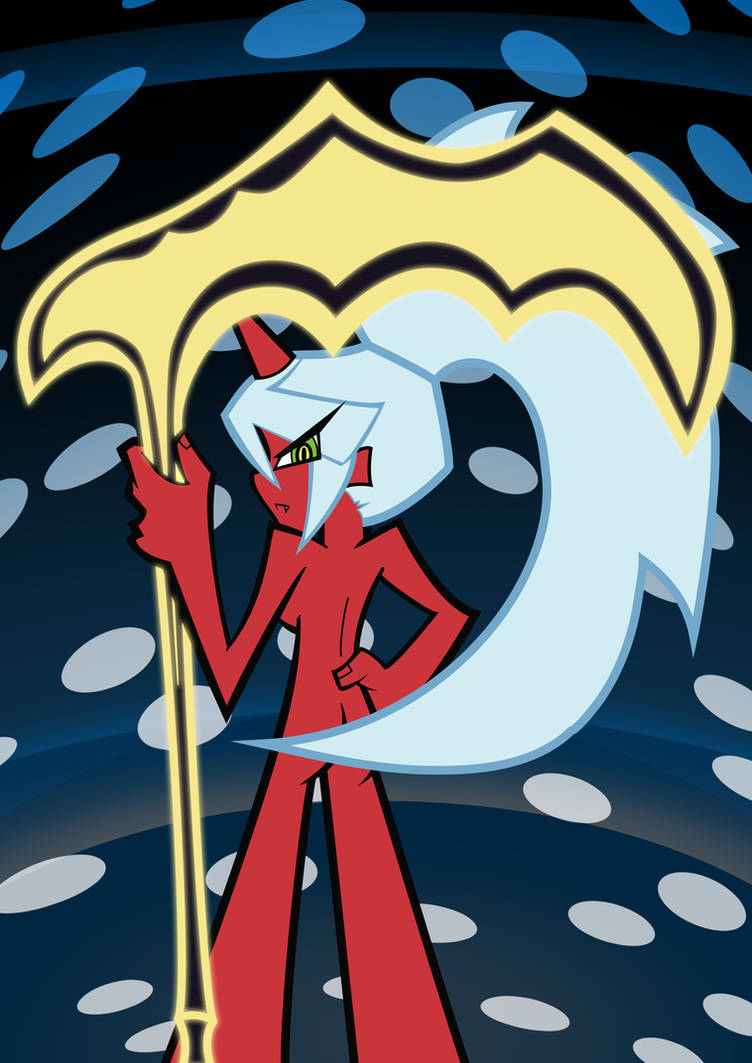 KNEESOCKS by rich-jammer on DeviantArt