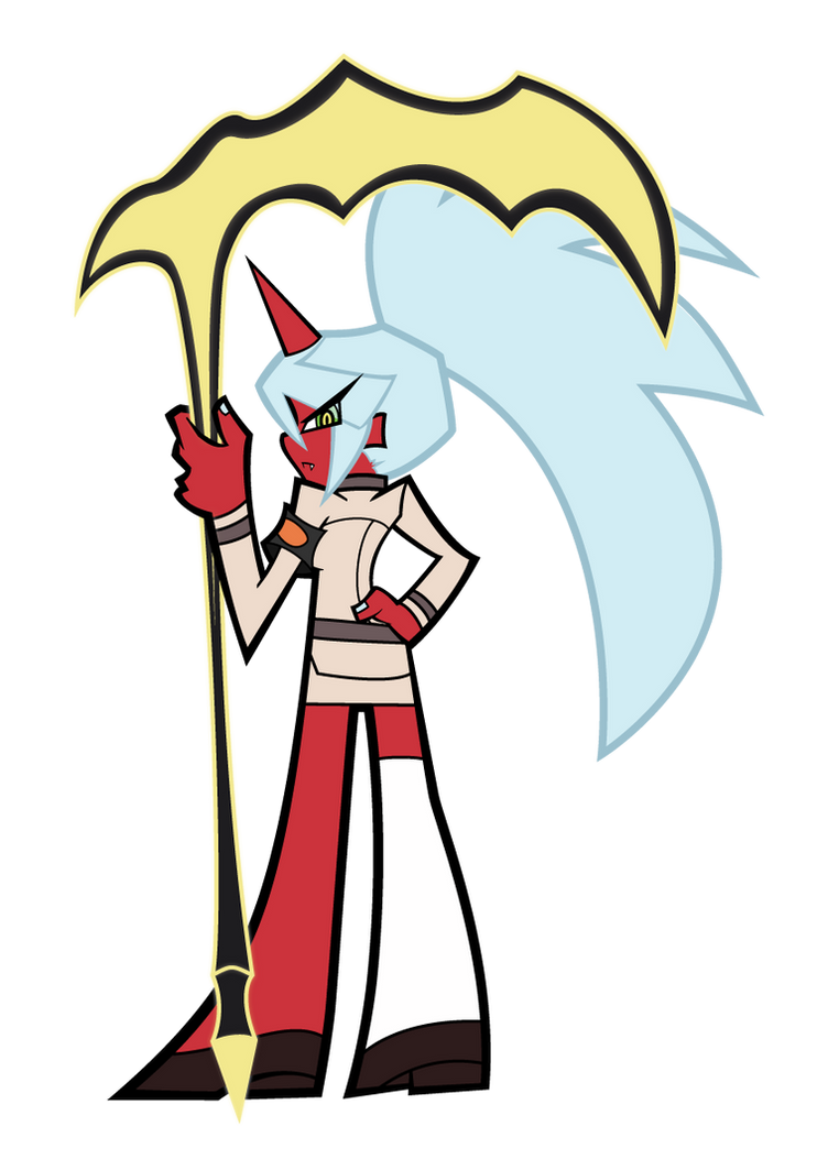 KNEESOCKS (Adobe Illustrator Version) by rich-jammer on DeviantArt