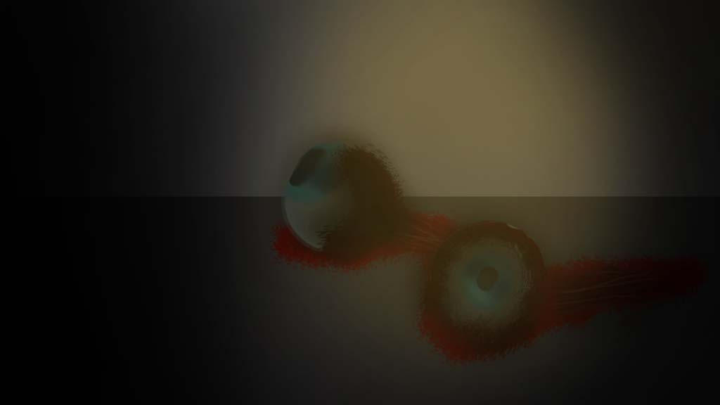 Lps: Blind Disco Dj by w2seh on DeviantArt
