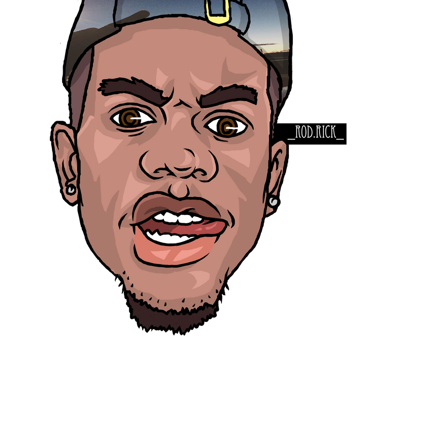 Meech by roderod98 on DeviantArt