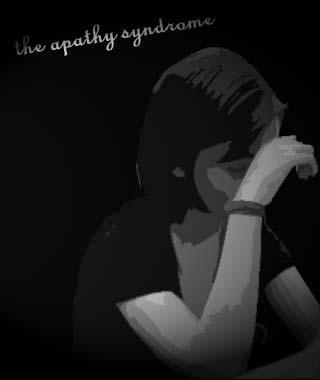 the.apathy.syndrome by theapathysyndrome on DeviantArt