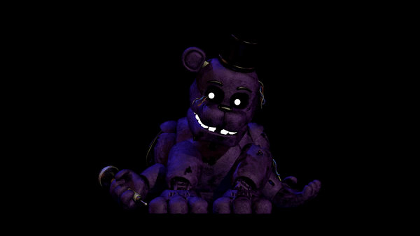 0001-0282 by avaragefnafblender on DeviantArt