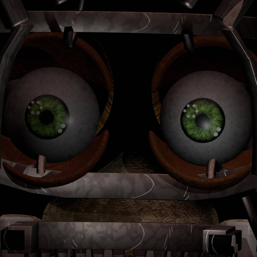 springlock failure by avaragefnafblender on DeviantArt