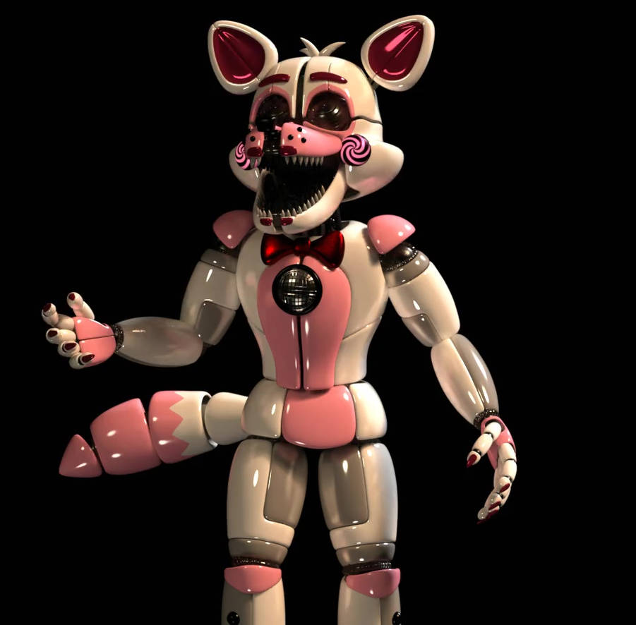 0001-0250 by avaragefnafblender on DeviantArt