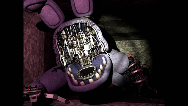 avaragefnafblender User Profile | DeviantArt