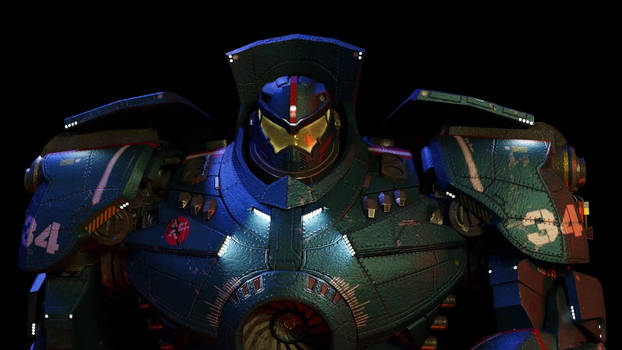 avaragefnafblender User Profile | DeviantArt