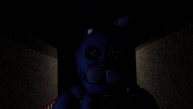 avaragefnafblender User Profile | DeviantArt