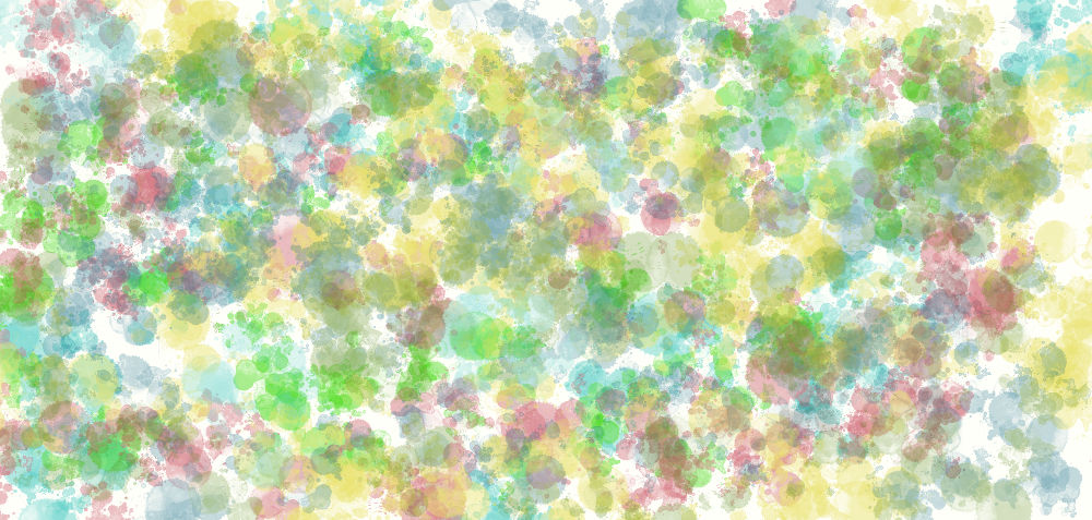 Paint splash by DaydreamingHetalian on DeviantArt