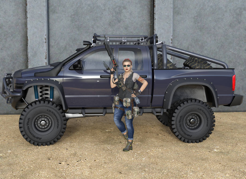Snake Lead by VX3TV on DeviantArt