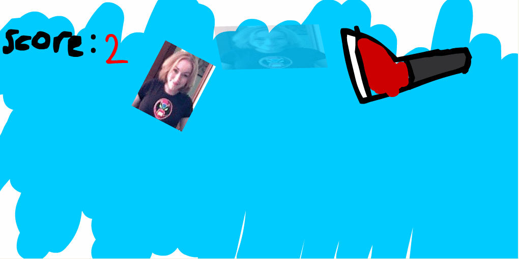 Taryn Game by joaovictorsilva on DeviantArt