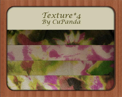 Texture4 by CuPanda on DeviantArt