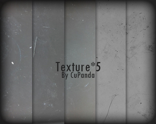 Texture6 by CuPanda on DeviantArt