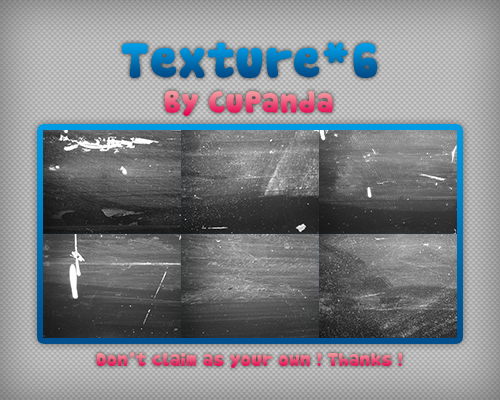 Texture7 by CuPanda on DeviantArt