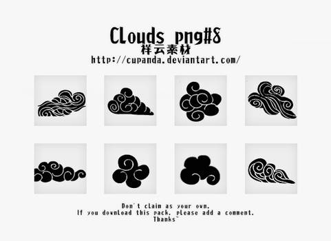 CuPanda User Profile | DeviantArt