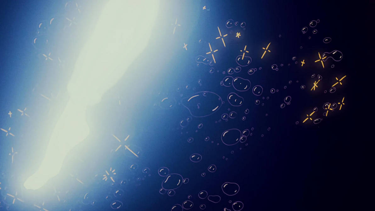 Change spell by magico20 on DeviantArt