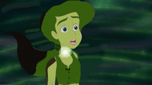 catoon28 User Profile | DeviantArt