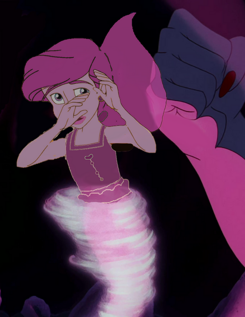 Raked across the coals by magico20 on DeviantArt