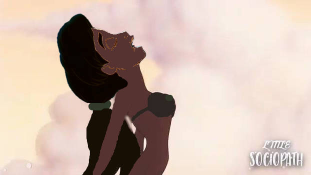 catoon28 User Profile | DeviantArt