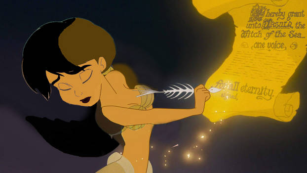 catoon28 User Profile | DeviantArt