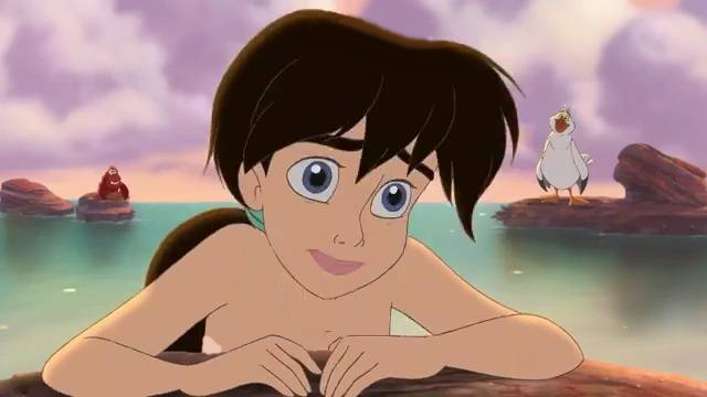 So close, so far by magico20 on DeviantArt