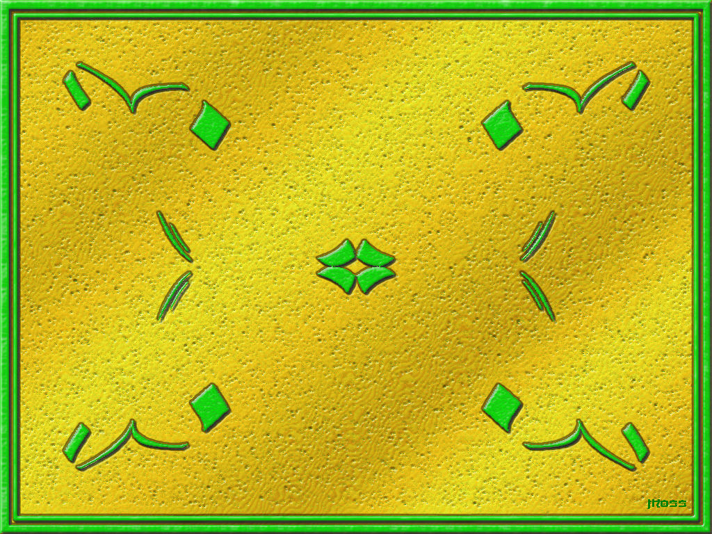 Lemon_Mint by Jhoss on DeviantArt