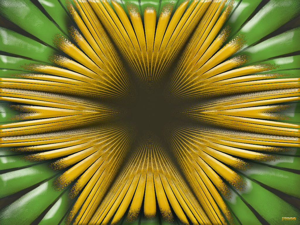 SantanaII by Jhoss on DeviantArt