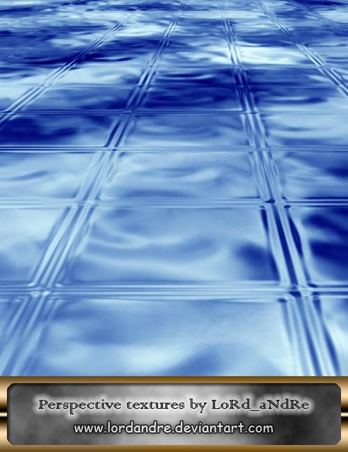 Perspective textures by LoRdaNdRe on DeviantArt